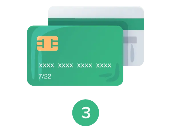 Send or Transfer Money Abroad Online from the United States with Remitly