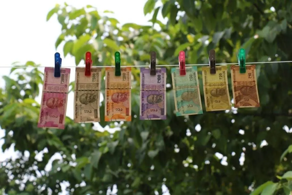 CAD To INR Exchange Rates From Canada To India Remitly CAD To INR Exchange Rates From Canada To India Remitly